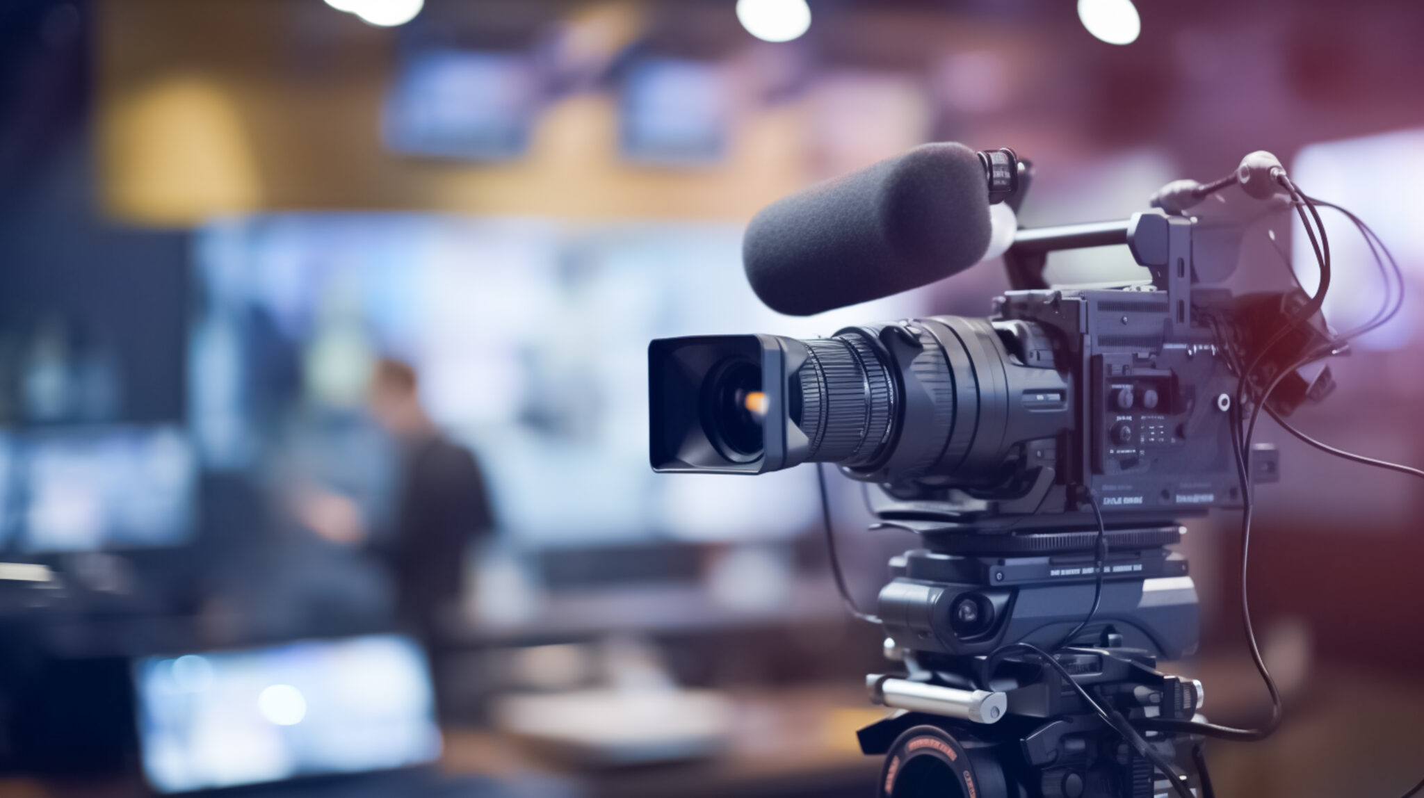 - STUDENT JOURNALISM POWERED BY THE ZIMMERMAN SCHOOL