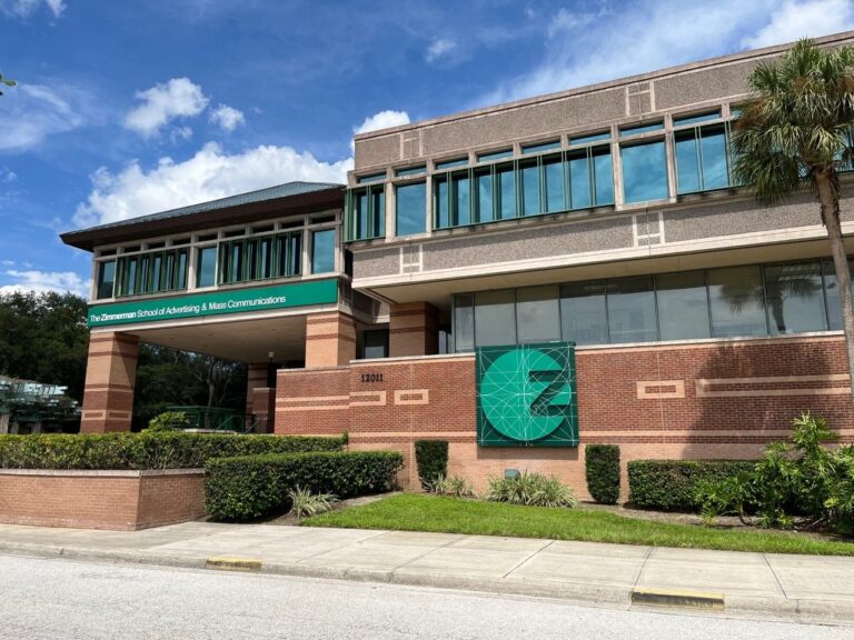 - STUDENT JOURNALISM POWERED BY THE ZIMMERMAN SCHOOL